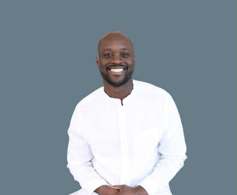 Stephen Simpson LPC is a therapist serving TX.