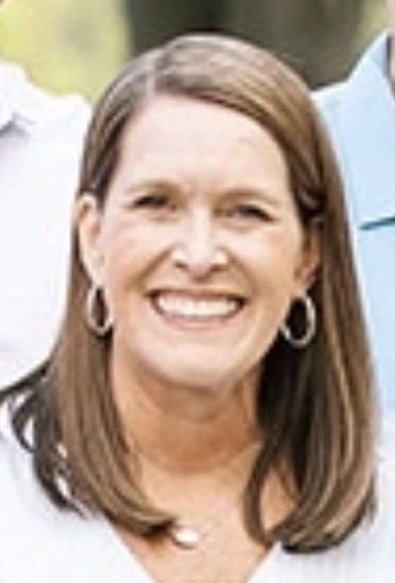 Karla Mettling LCSW is a therapist serving VA and SC.