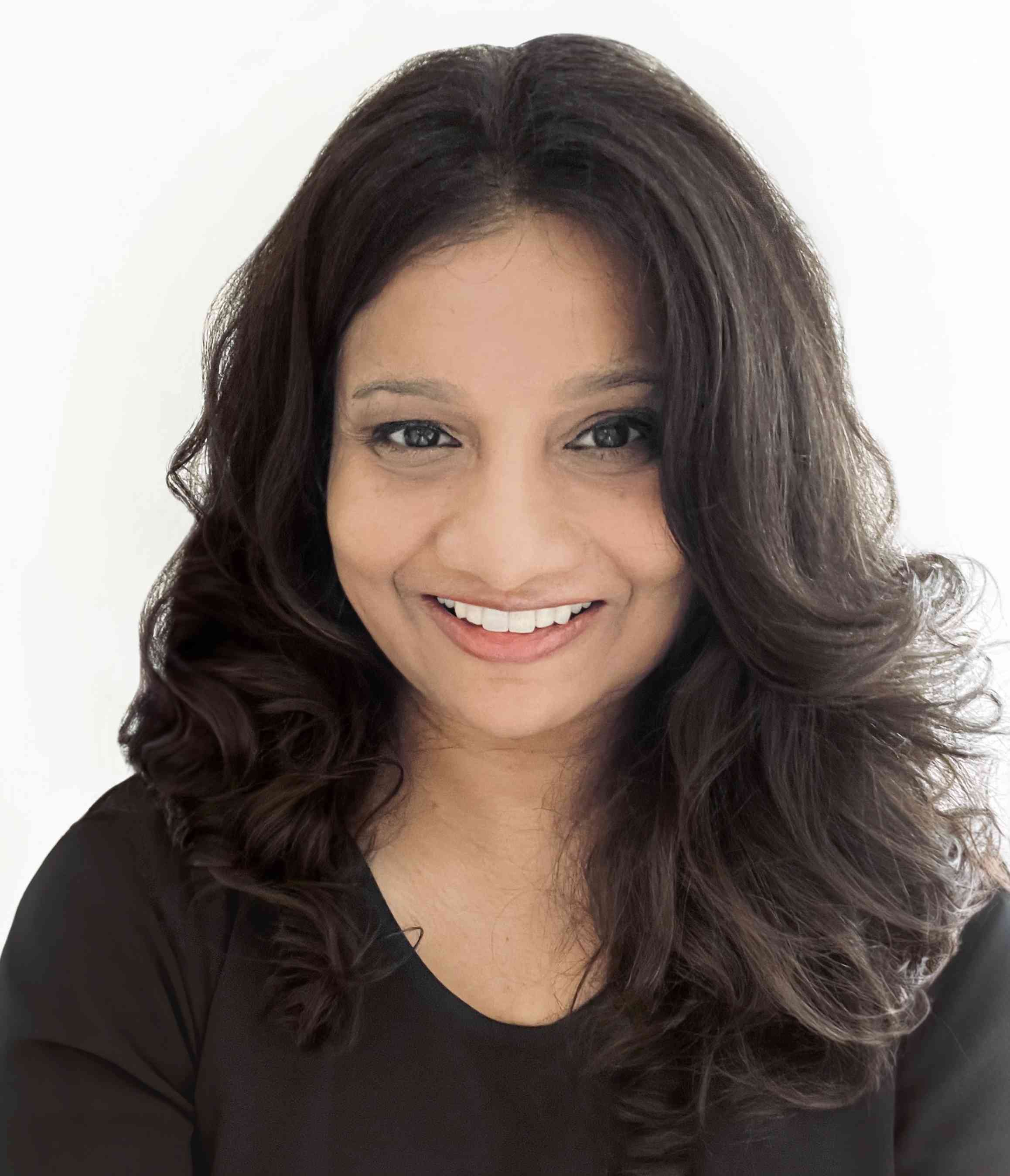 Dr. Gundu Anupama Reddy MD is a therapist serving FL, IL, NJ, CA, TN ...