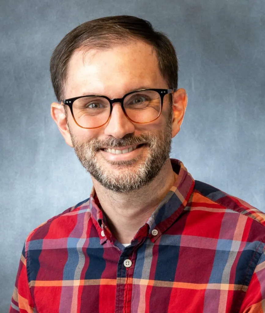 Dr. Neil Martin Licensed Psychologist is a therapist serving GA.