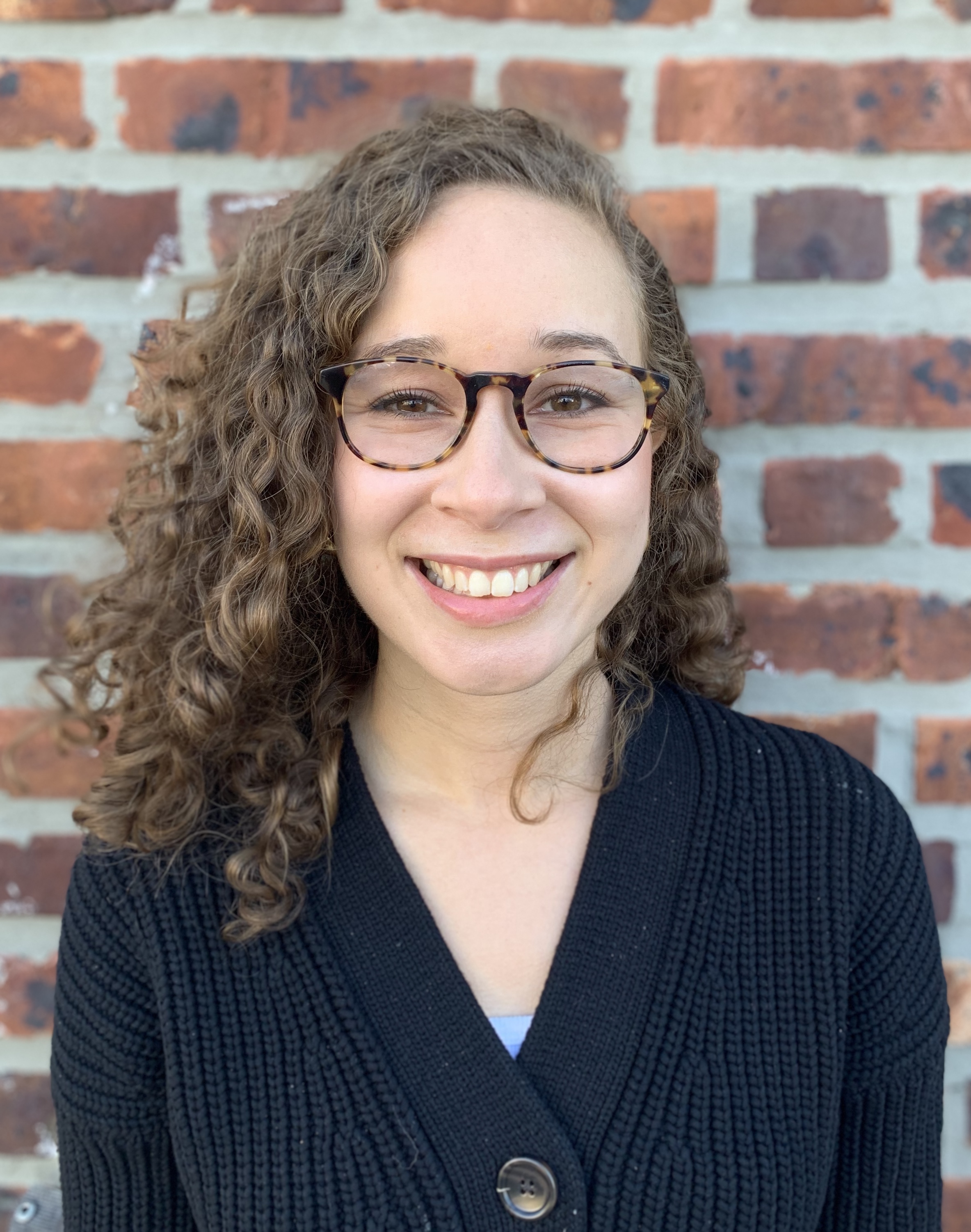 Victoria Murray LCSW is a therapist serving CO, NY and NJ.