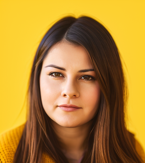 Monique Robertson LMFT is a therapist serving CA.