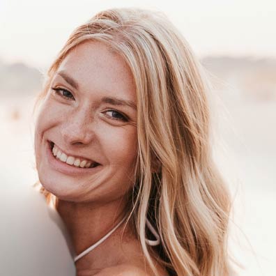 Kaitlin Carson, Mental Health Counselor - Limited Permit offers therapy ...