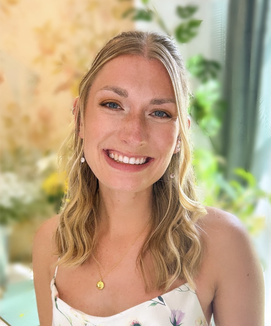 Kaitlin Carson, Mental Health Counselor - Limited Permit offers therapy ...