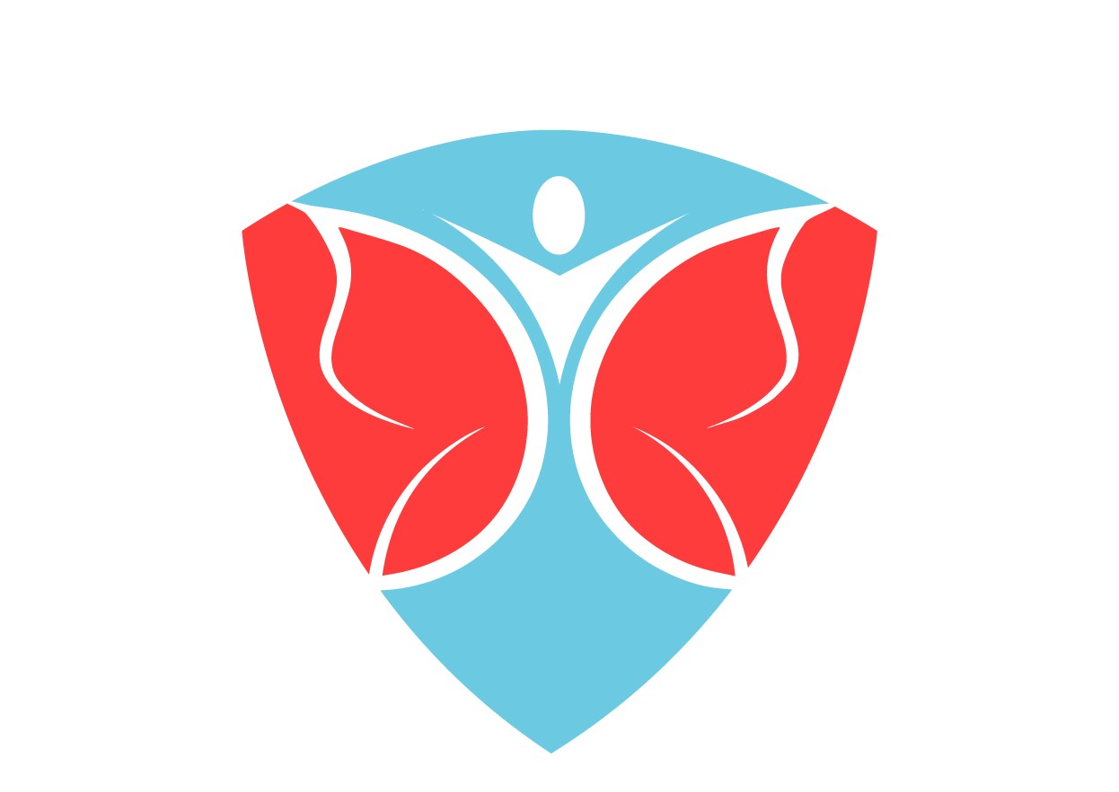 Mr. Stuart Saint LPC is a therapist serving TX.