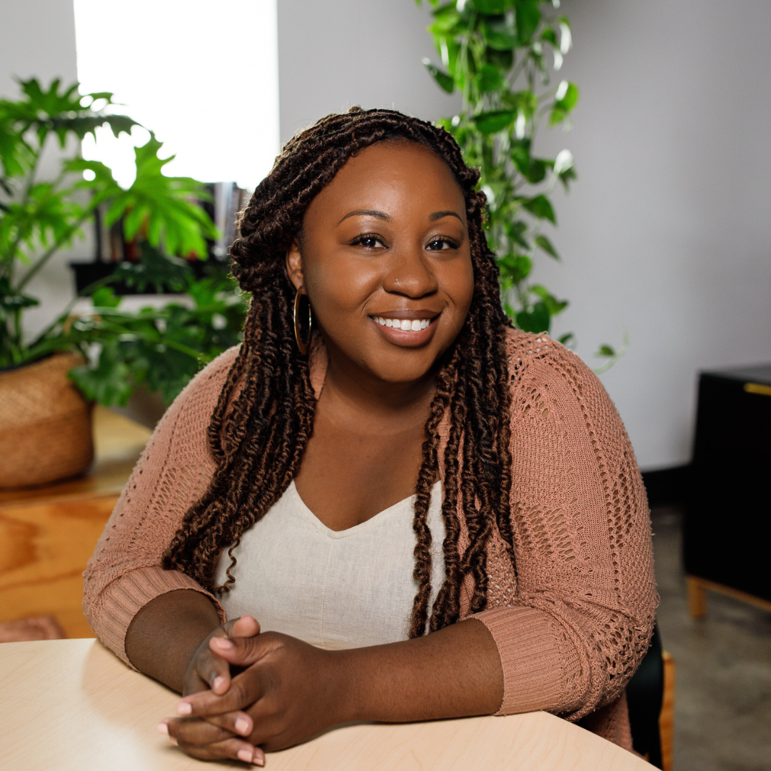 Ms. Kimberley Small LCSW is a therapist serving FL.