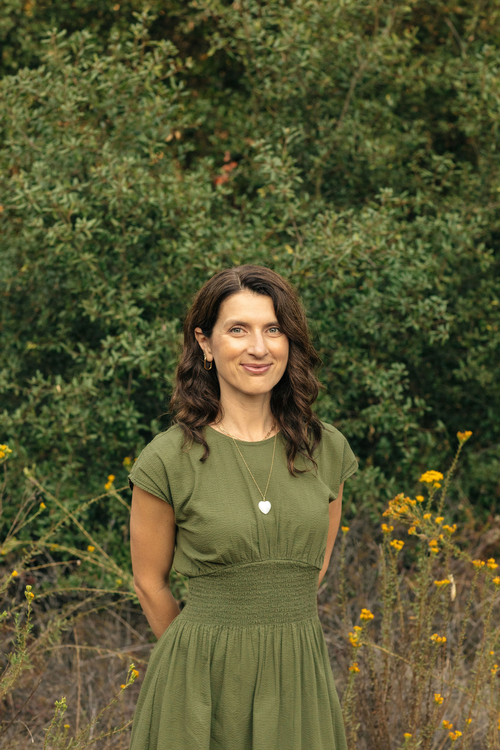 JELENA BODINET LMFT is a therapist serving CA.