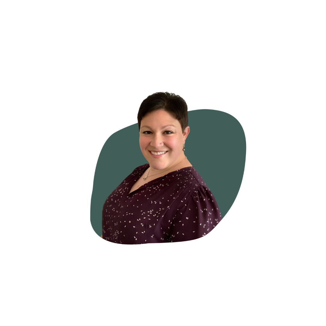 Lisa Birnbaum LCSW is a therapist serving NY, PA and NJ.