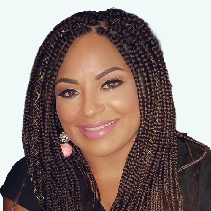 Aja Riley Bennett LCSW is a therapist serving OR.