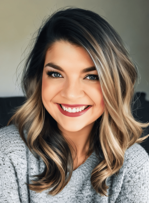 Brittany Pruitt LCSW is a therapist serving AR.