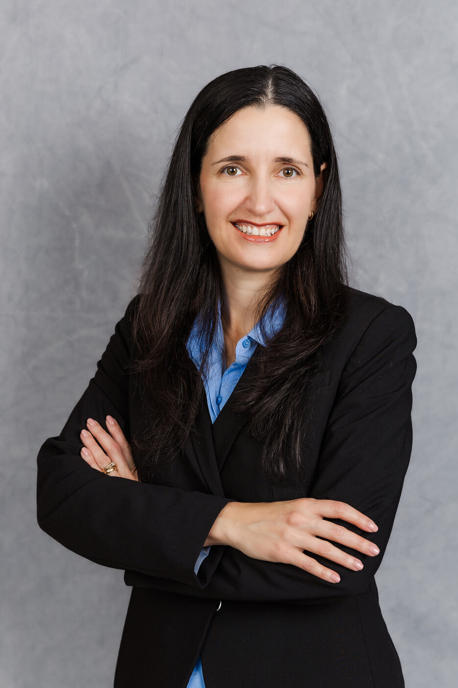 Maria Perdomo-Torres LCSW is a therapist serving TX, FL, AZ, NM, WA and CA.