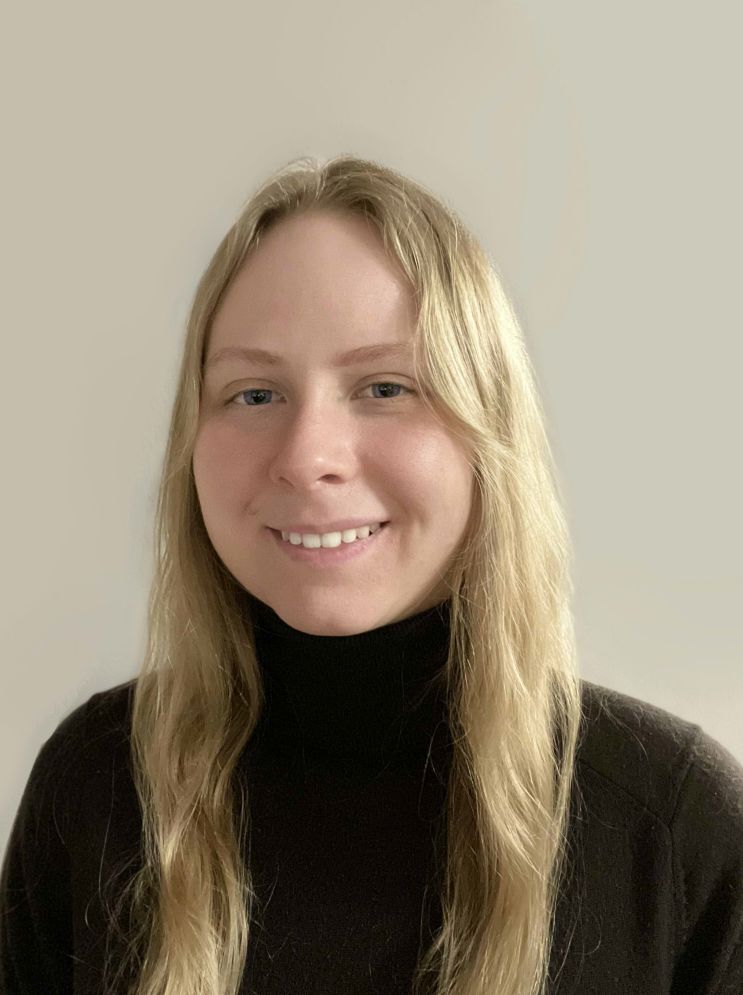 Dr. Michelle Novitsky, Licensed Social Worker offers therapy under ...