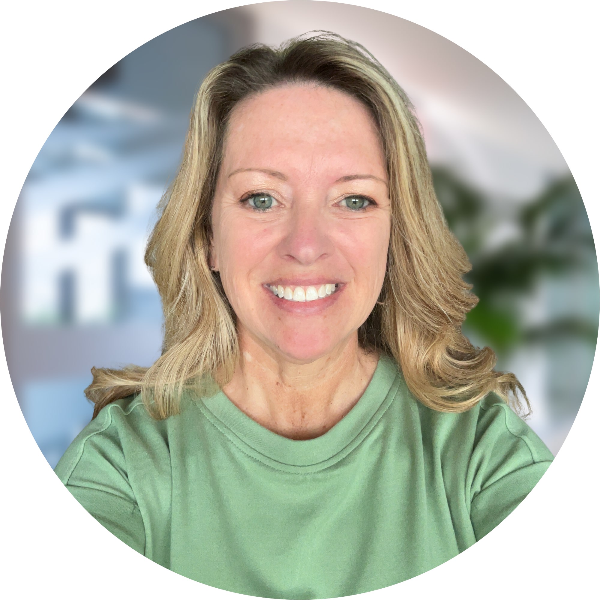 Lynda Rostar LCSW is a therapist serving NC.