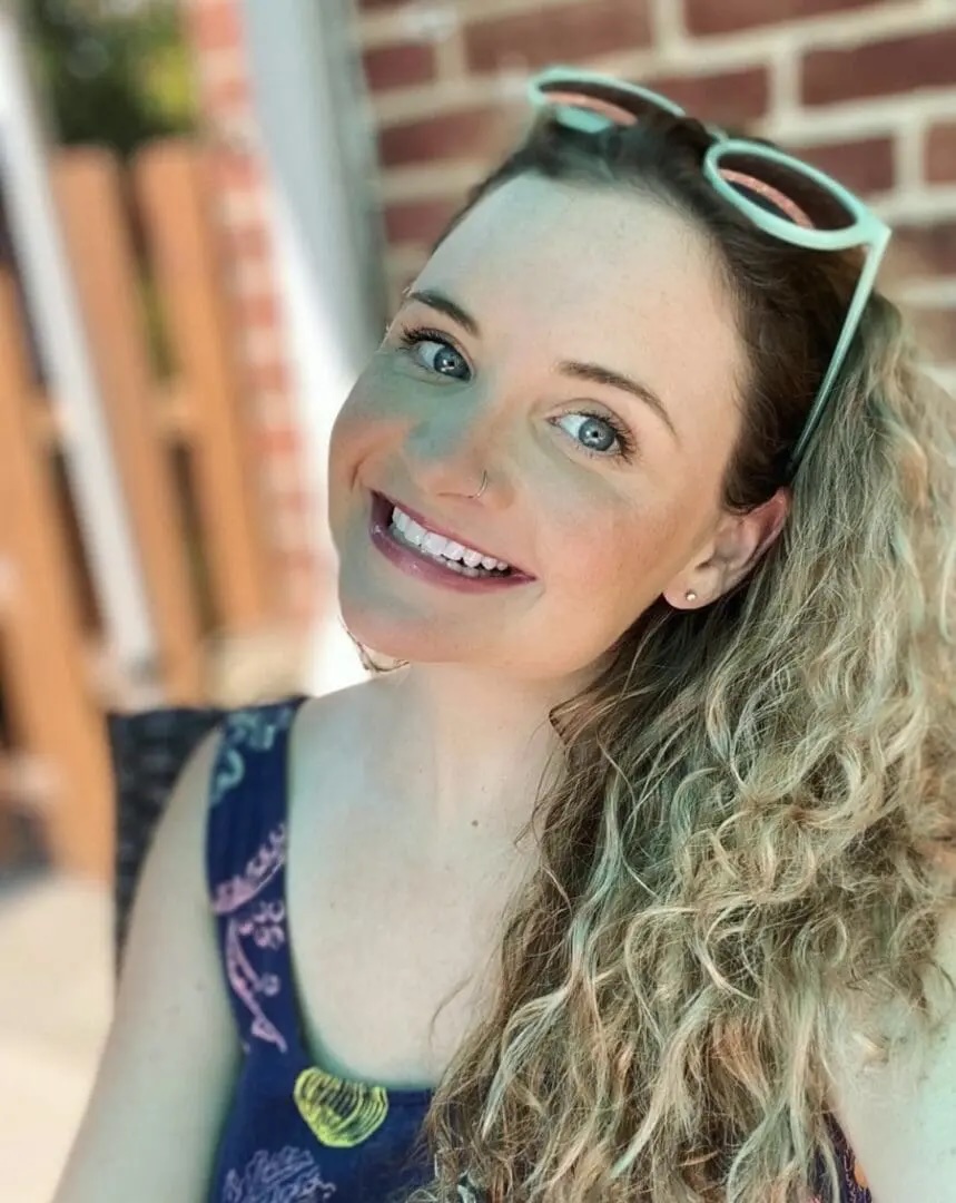 Judith Turner LPC is a therapist serving PA.