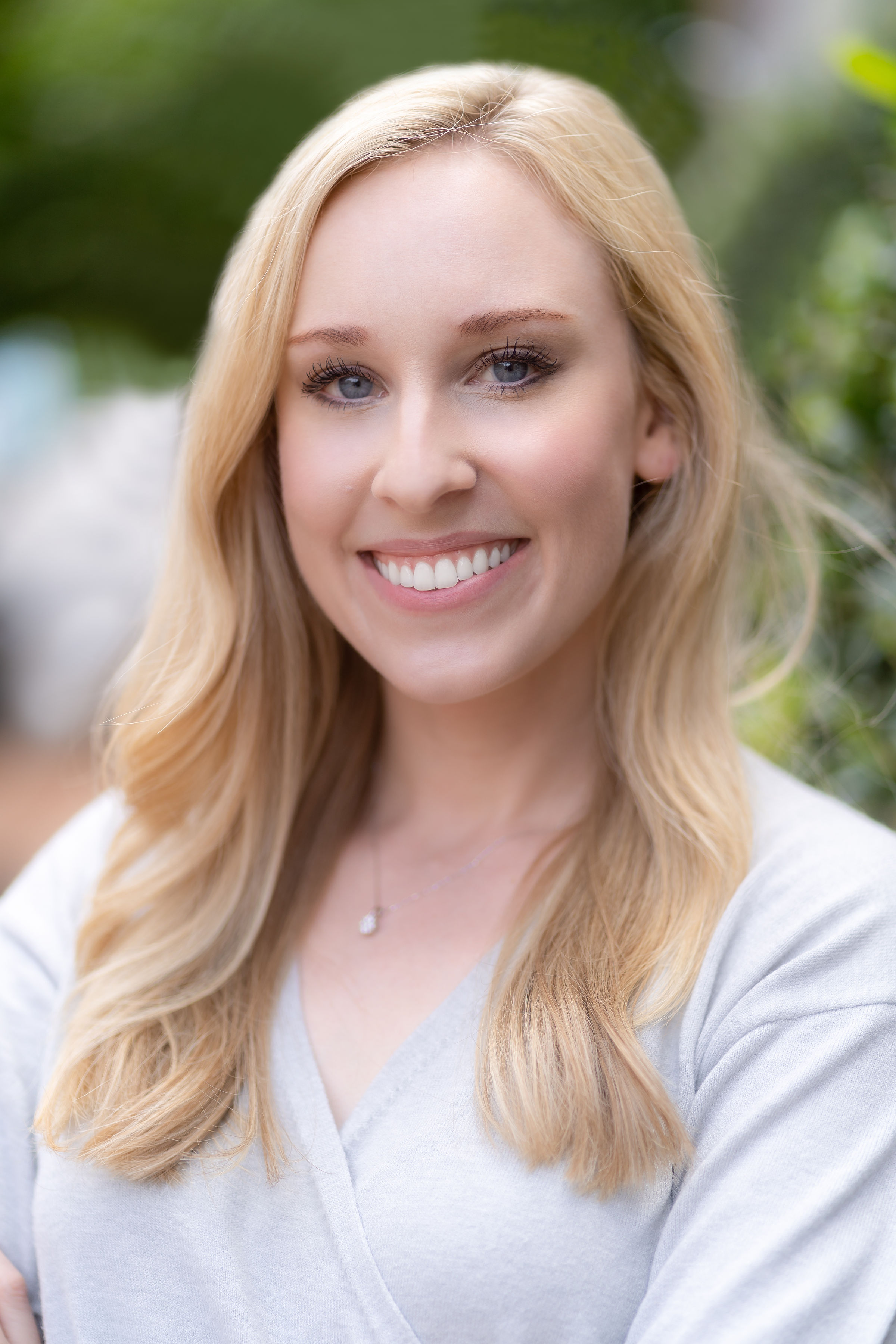 Dr. Rachel Kabir Licensed Psychologist is a therapist serving VA.