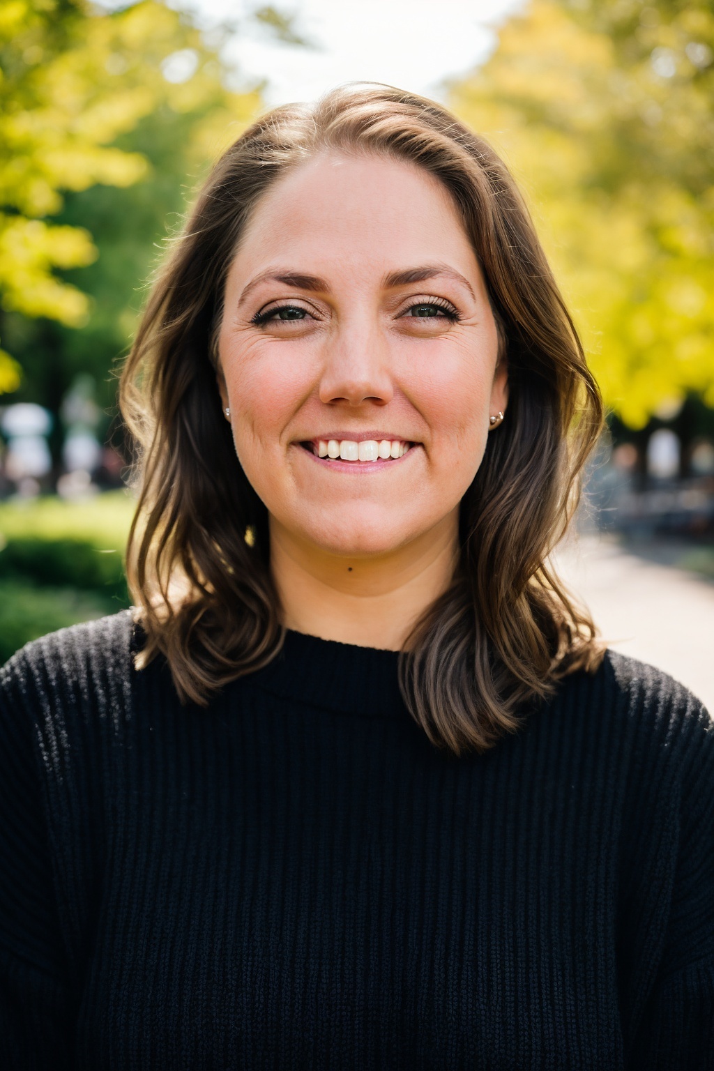 Emily Sanchez, Licensed Master Social Worker offers therapy under clinical supervision in NY.