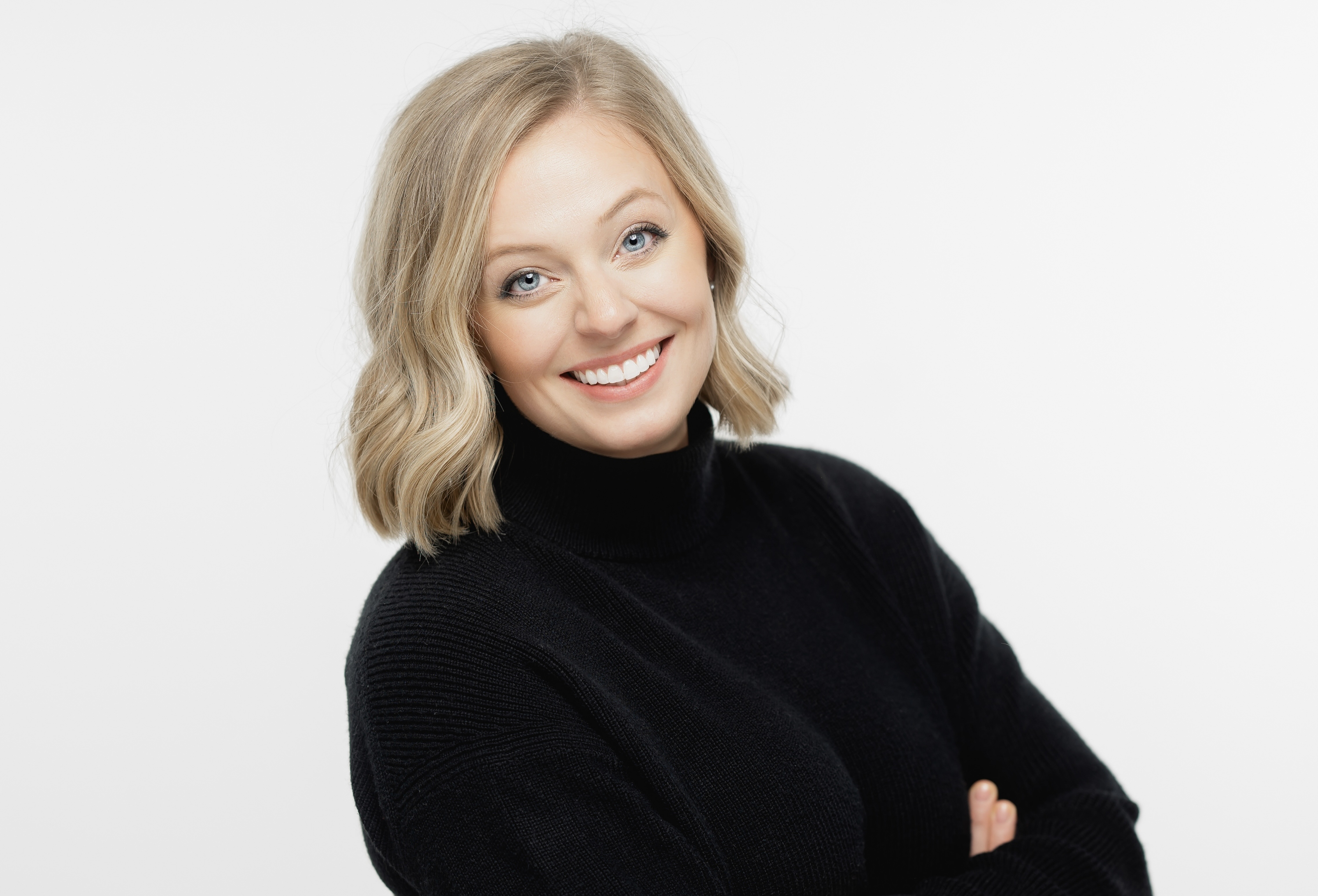 Mrs. Kim Curran LISW is a therapist serving IA.