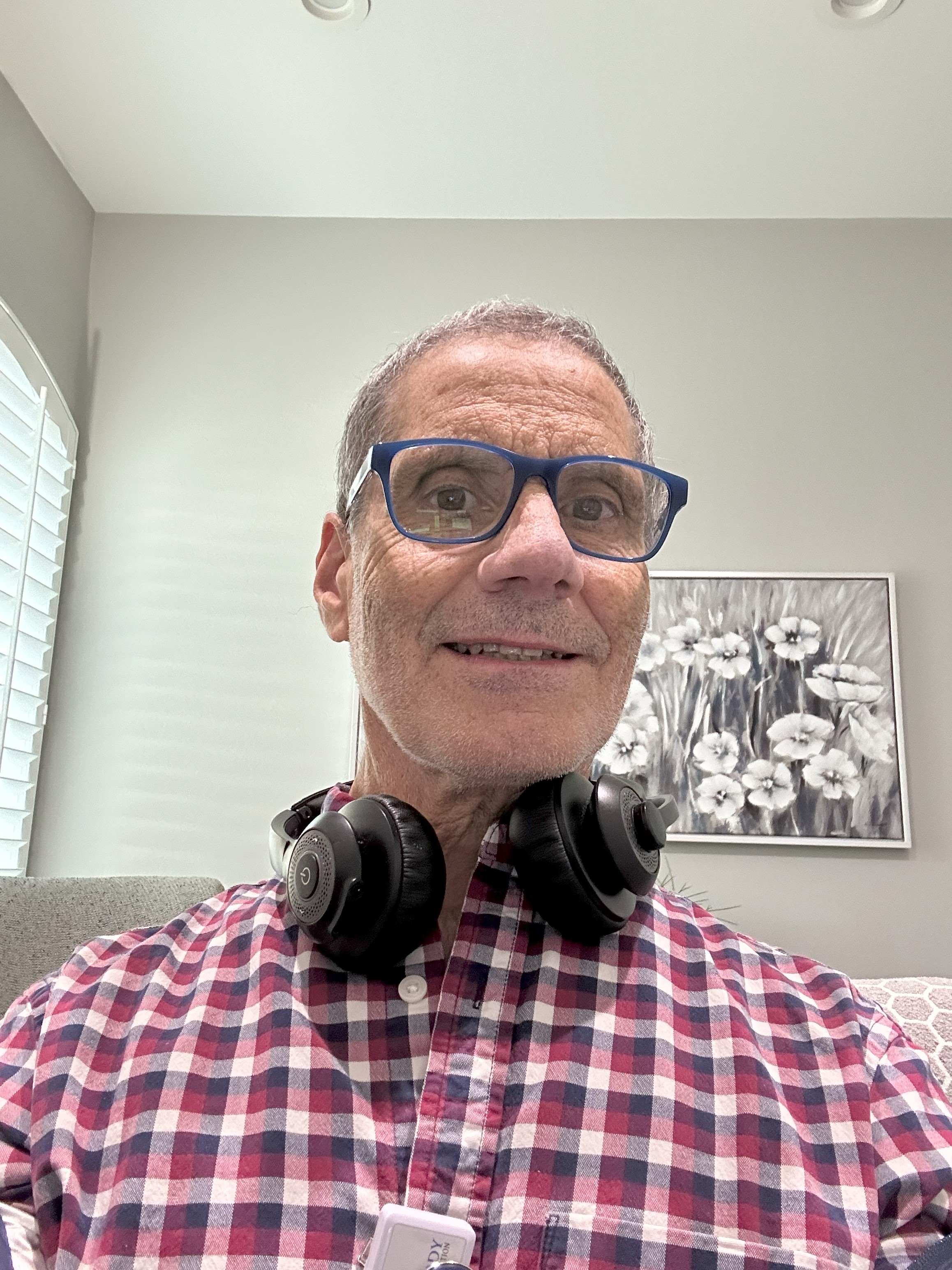 Mr. Frank Clemente LPC-S is a therapist serving TX.