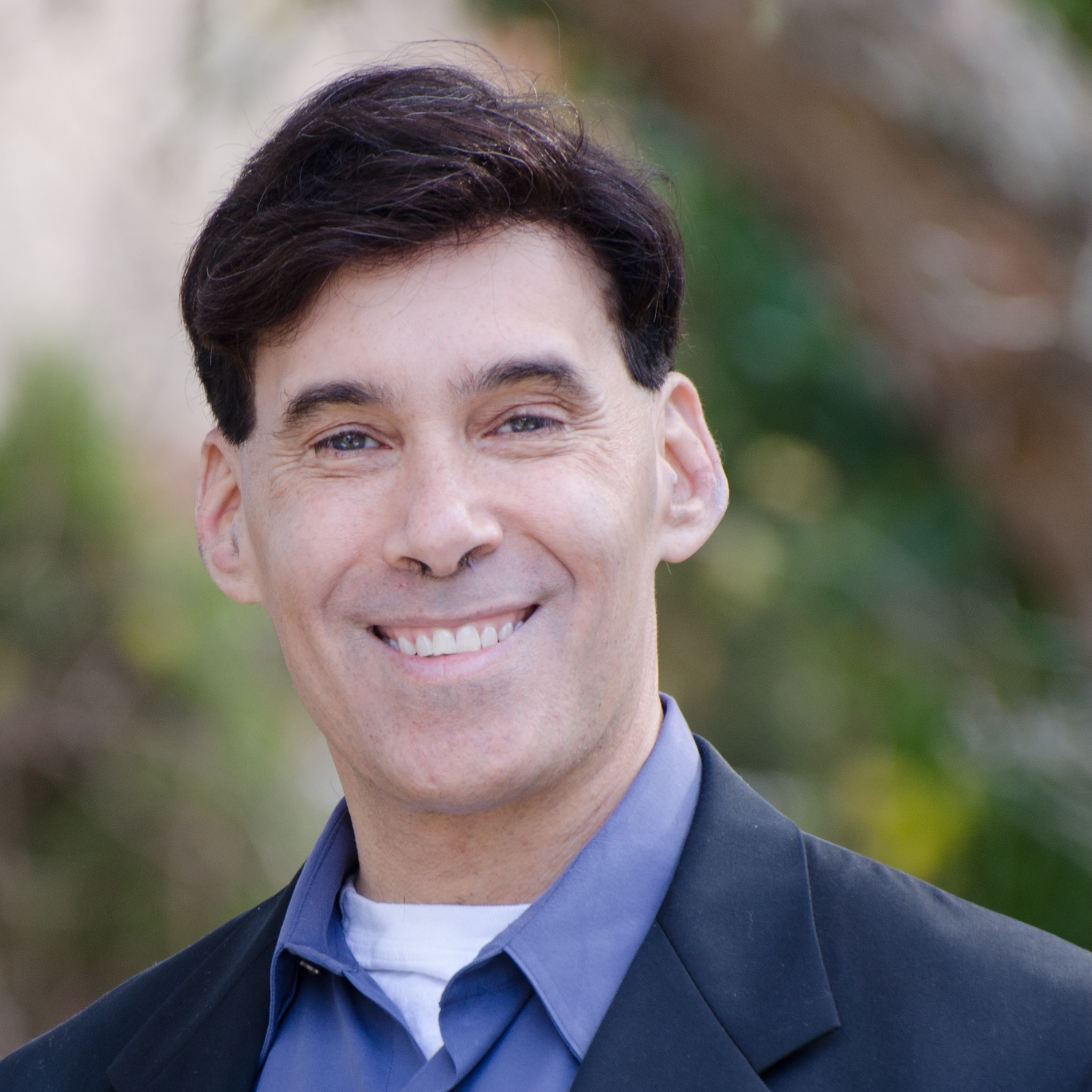 Dr. Todd Pressman Licensed Psychologist is a therapist serving NJ.