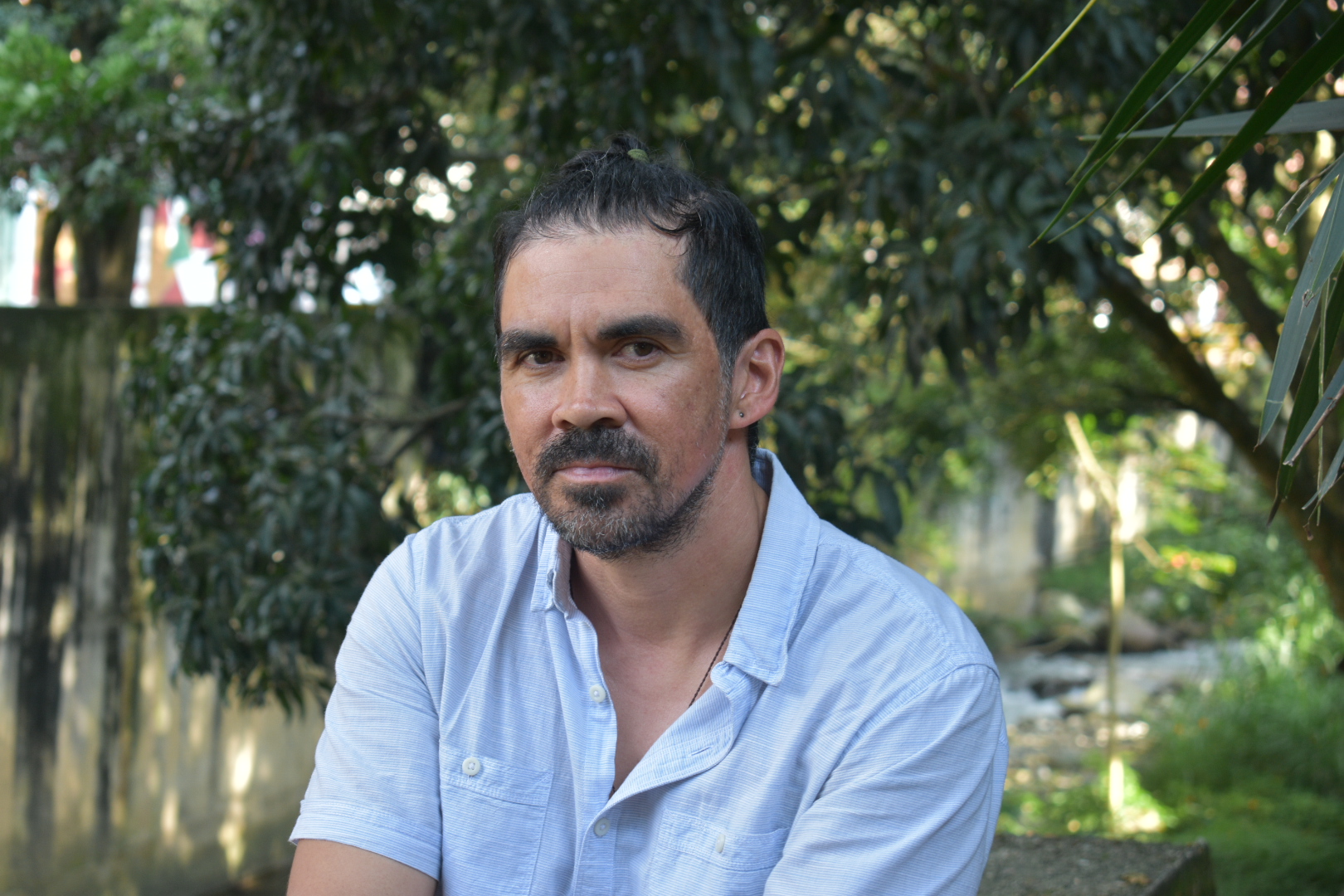 Dr. Michael Brennan LCSW is a therapist serving NV.