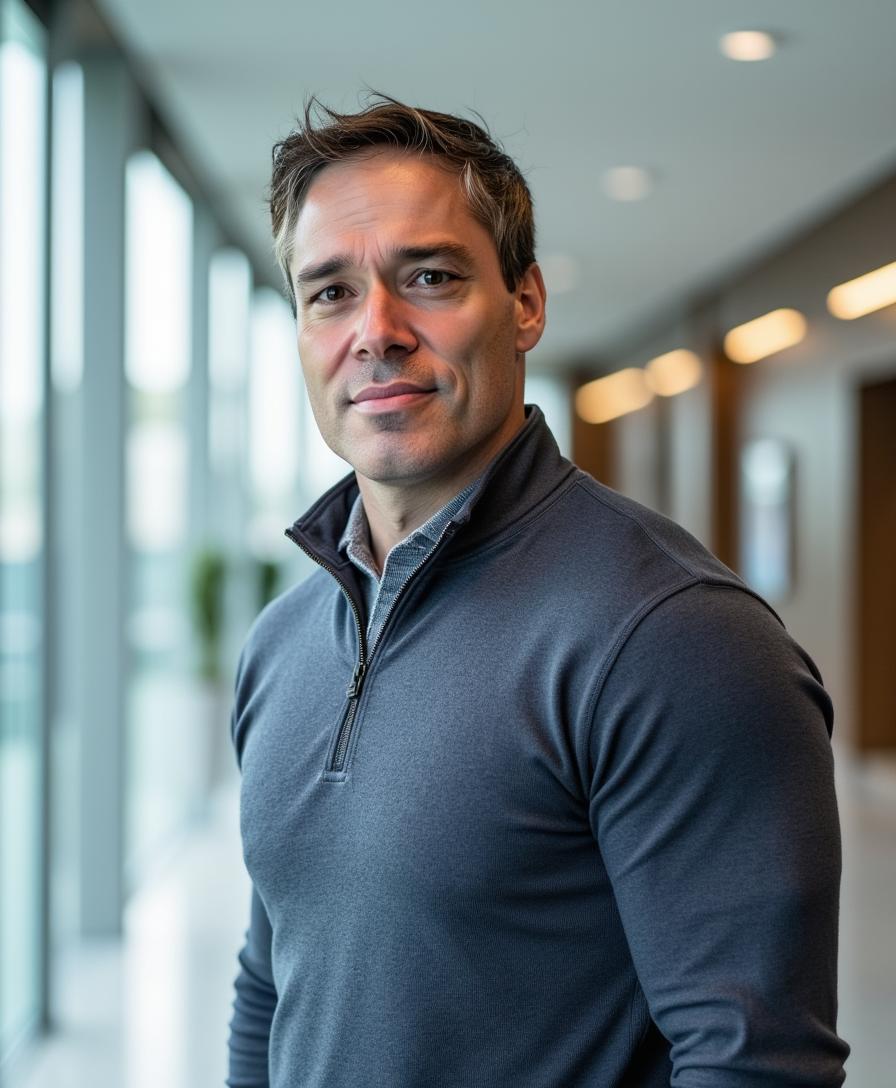 Dan Thibeault, Mental Health Counselor - Limited Permit offers therapy ...