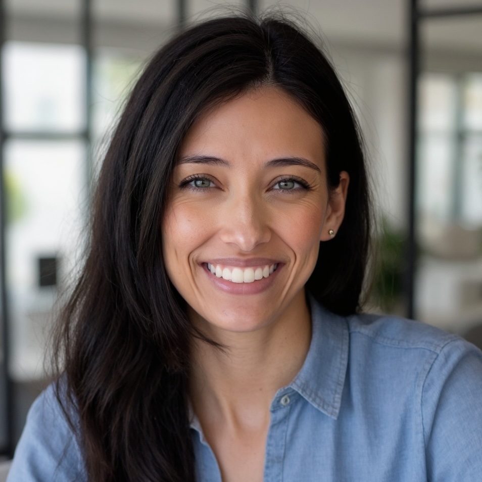 Catherine Alvarado LMFT is a therapist serving CA.