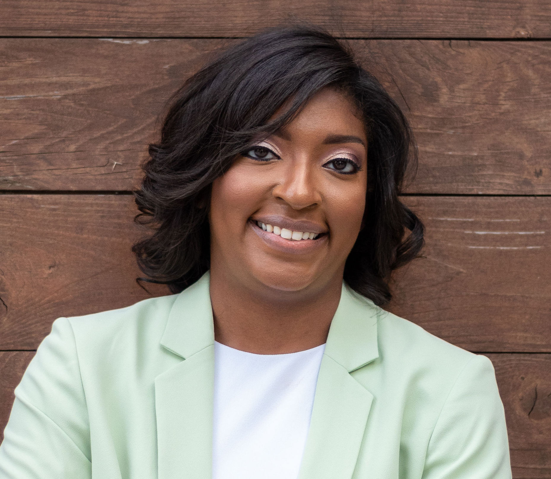 Dr. Tierra Ledet Licensed Psychologist is a therapist serving TX.