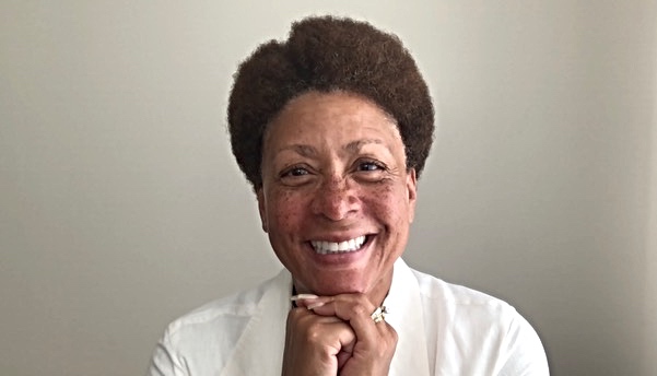 Jocelyn Morris-Bryant LMFT is a therapist serving CA and CA.