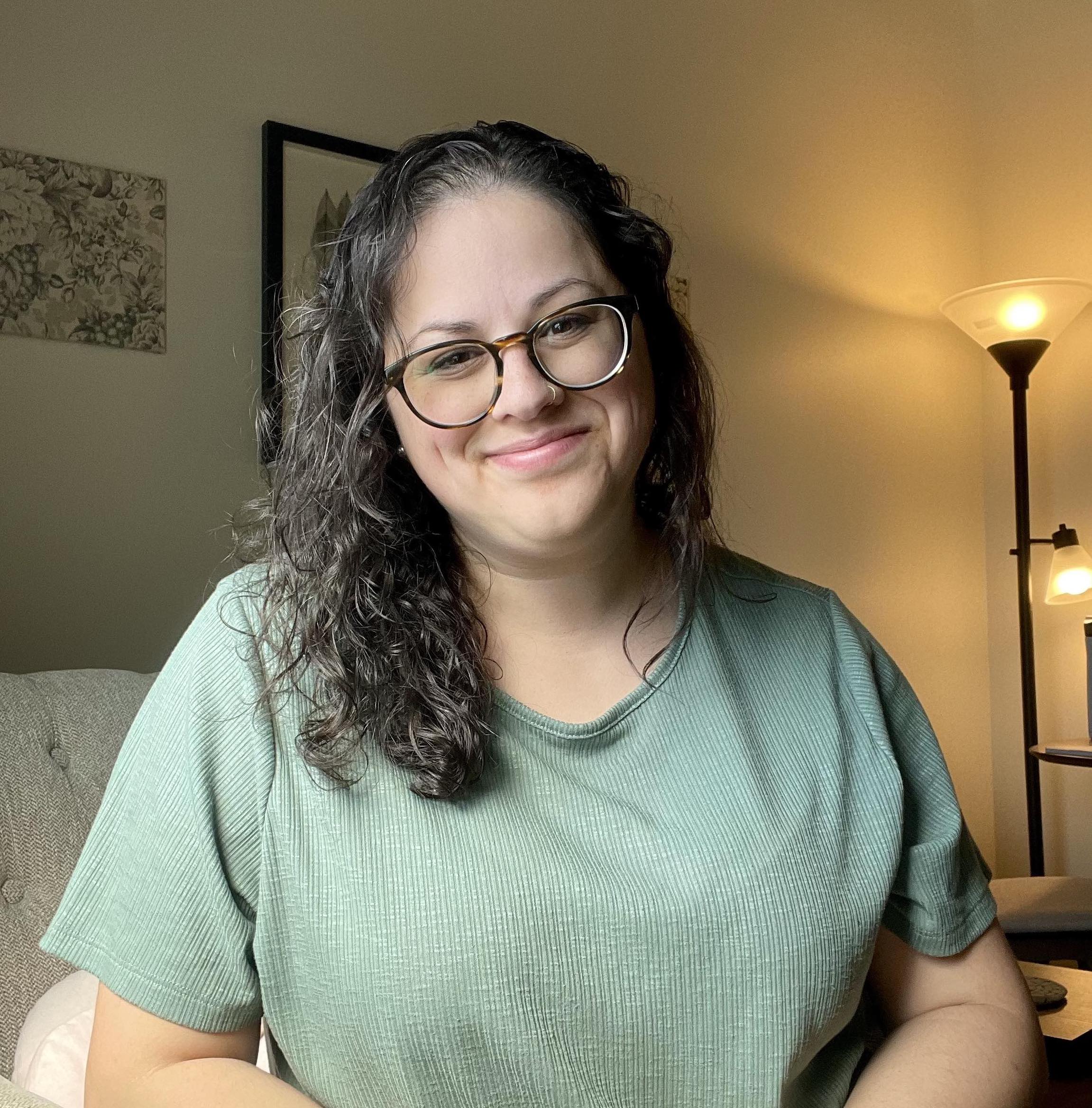 Kelly Holley LPC-MHSP is a therapist serving TN.