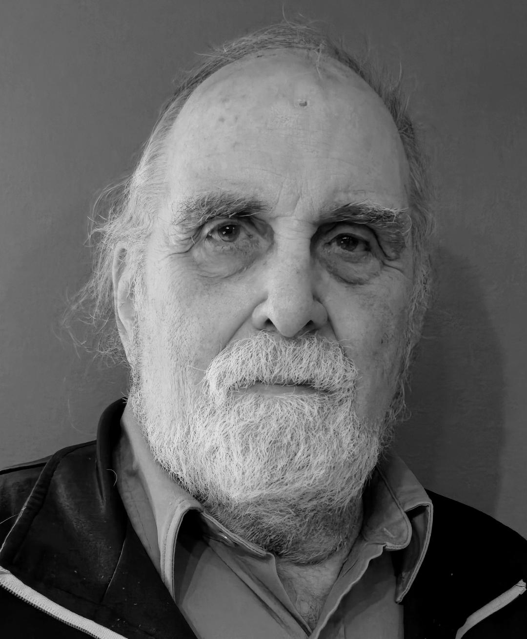 Mr. Steven Berman LPC is a therapist serving MI.