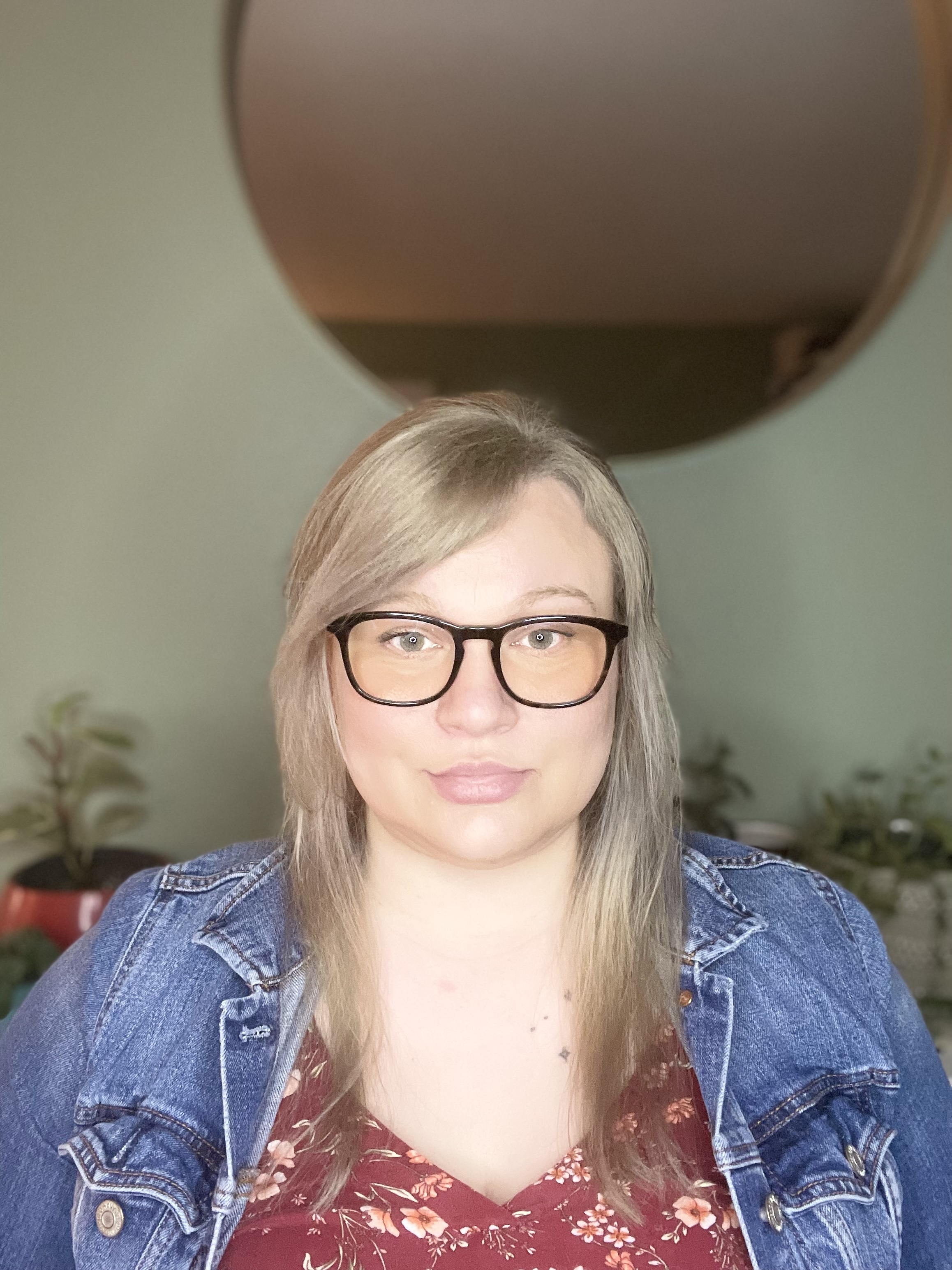 Patience Rutto, Professional Counselor Associate offers therapy under ...