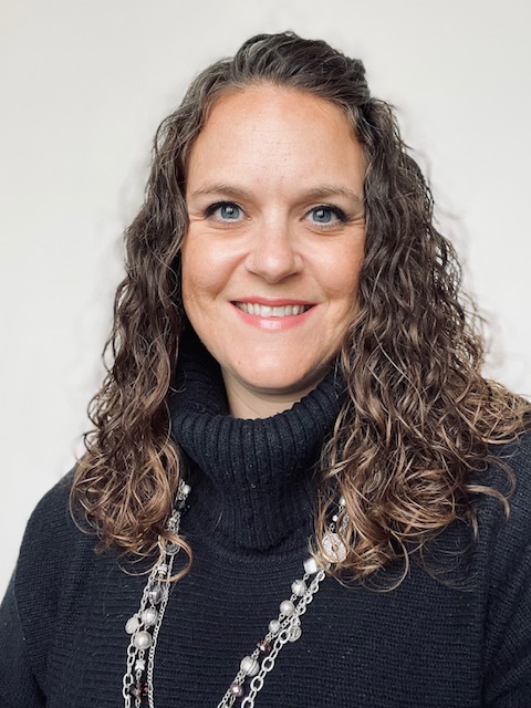 Dr. Amanda Smith Licensed Psychologist is a therapist serving NY, NJ ...