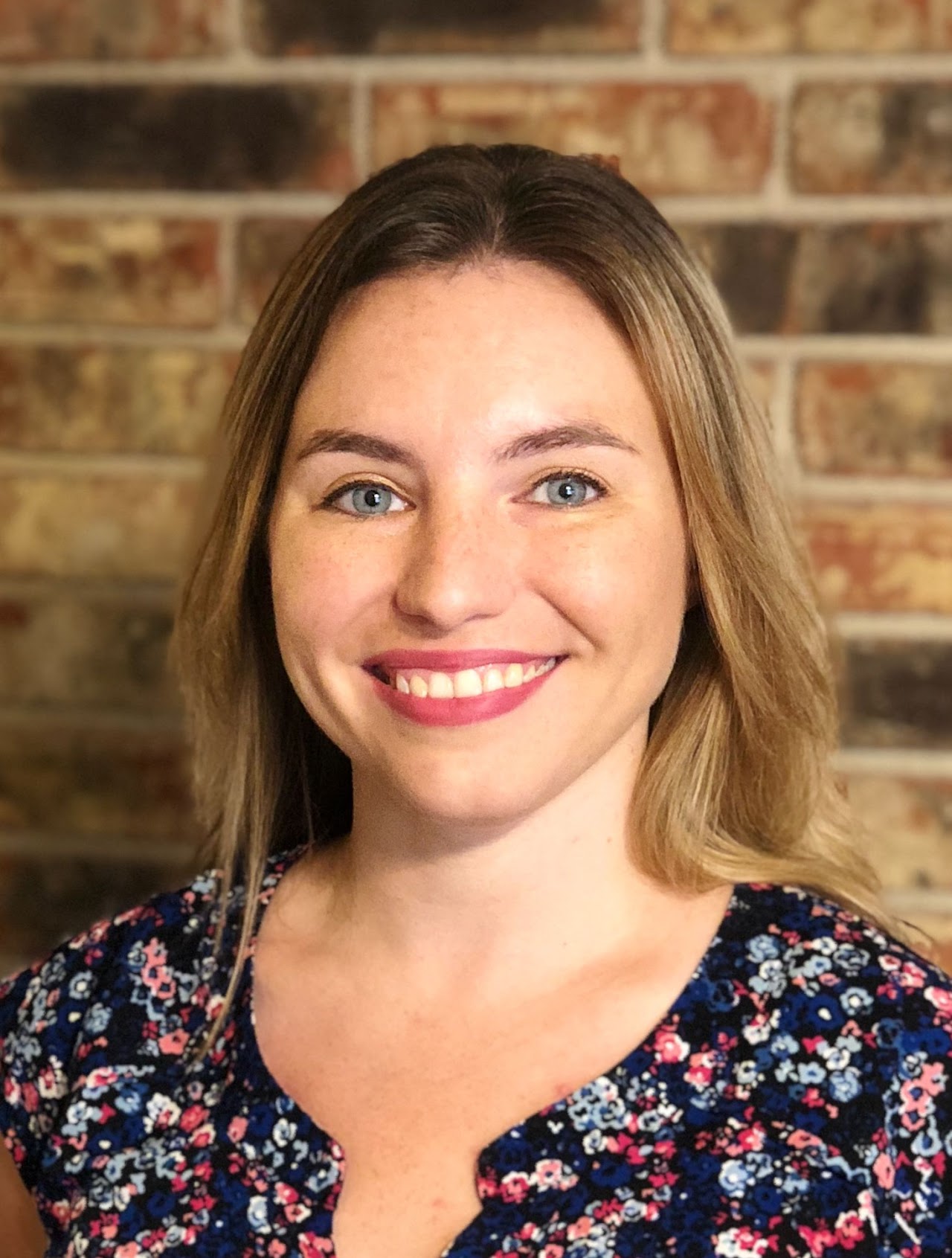 Laura Garison LPC is a therapist serving TX.