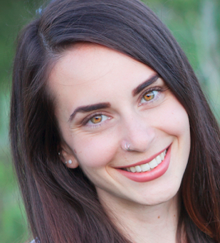 Courtney Watson LPC is a therapist serving OR.