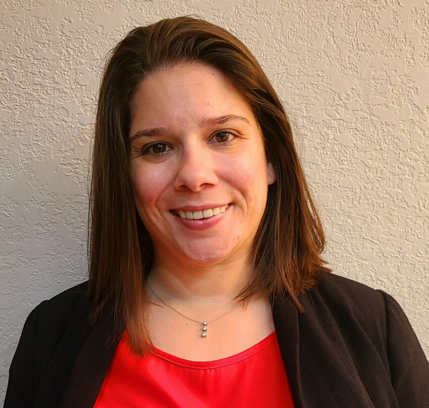 Ms. Jennifer Morales LMHC is a therapist serving FL.