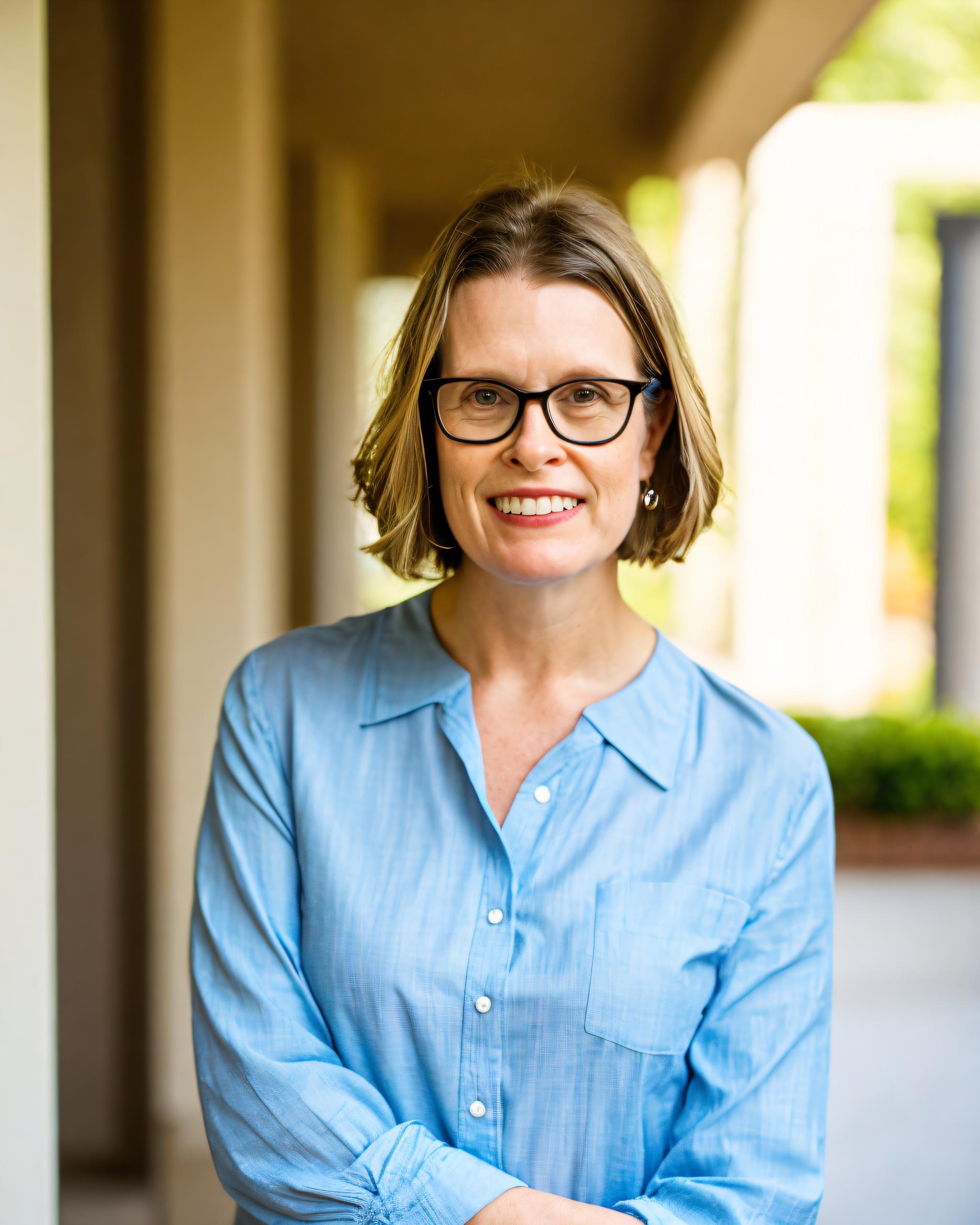 Julie Atabe LPC is a therapist serving CO, WI and AZ.