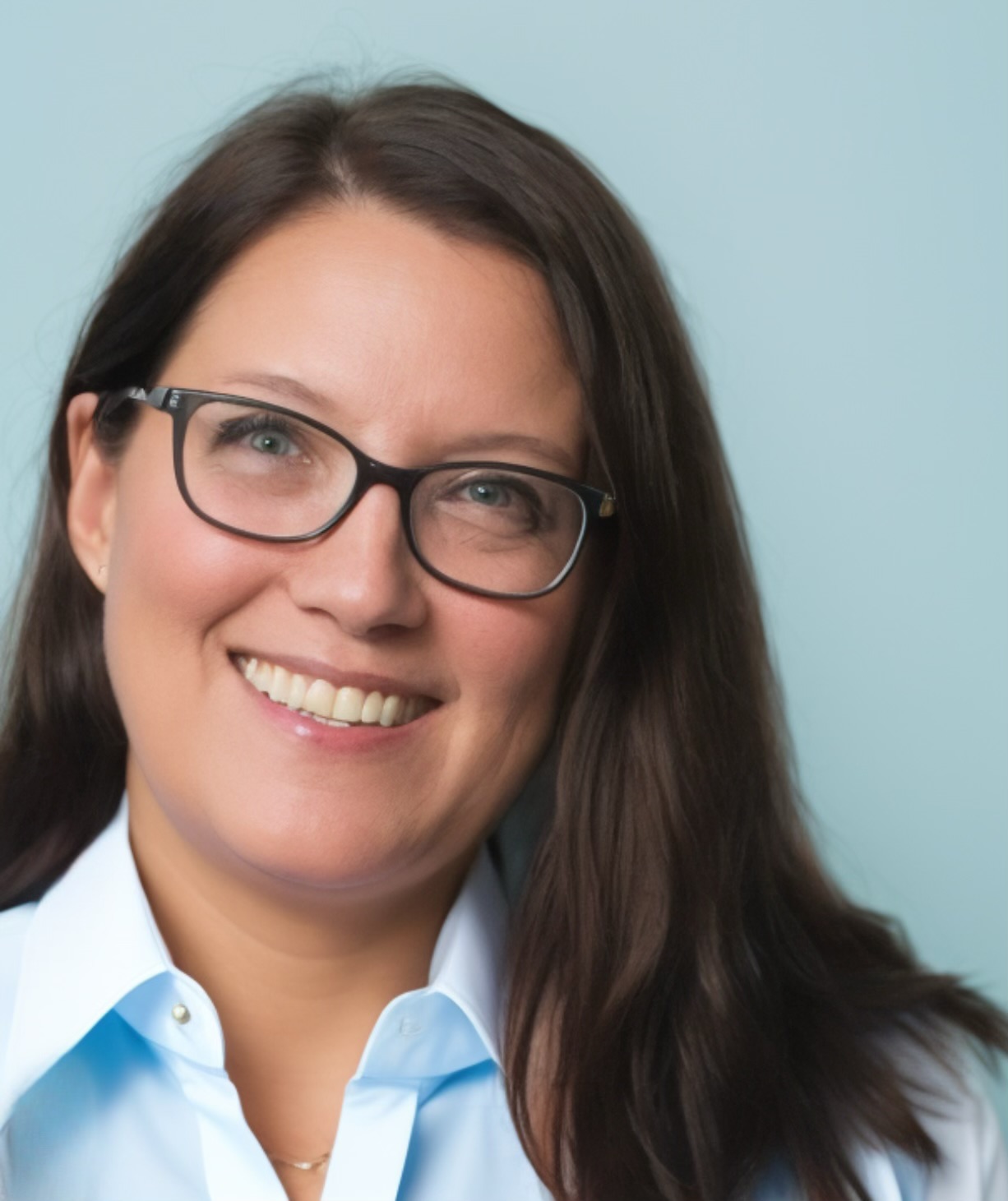 Julie Zemke LCSW is a therapist serving GA, AZ, OR, WA and WI.