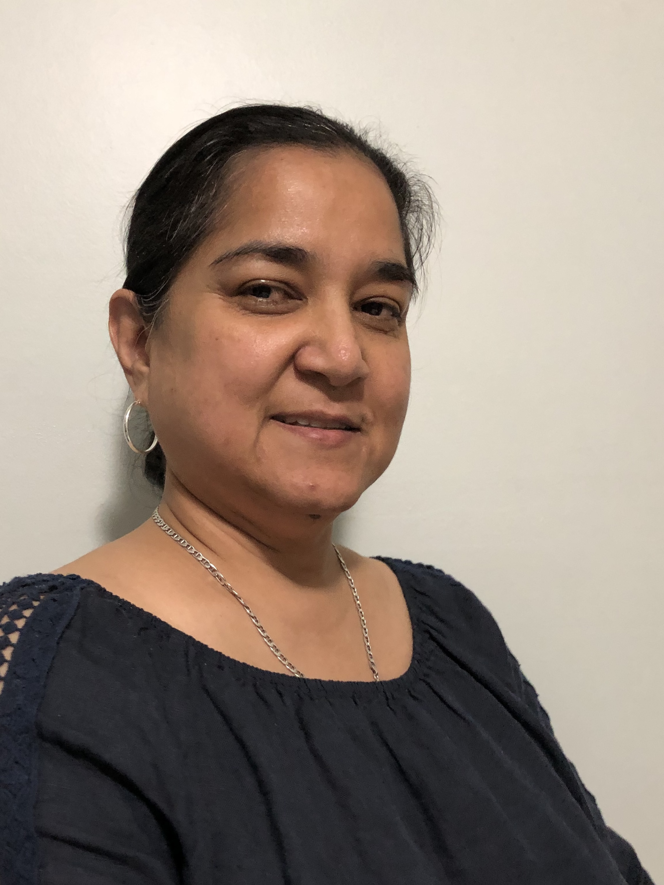 Debbie Chen LMHC is a therapist serving FL.