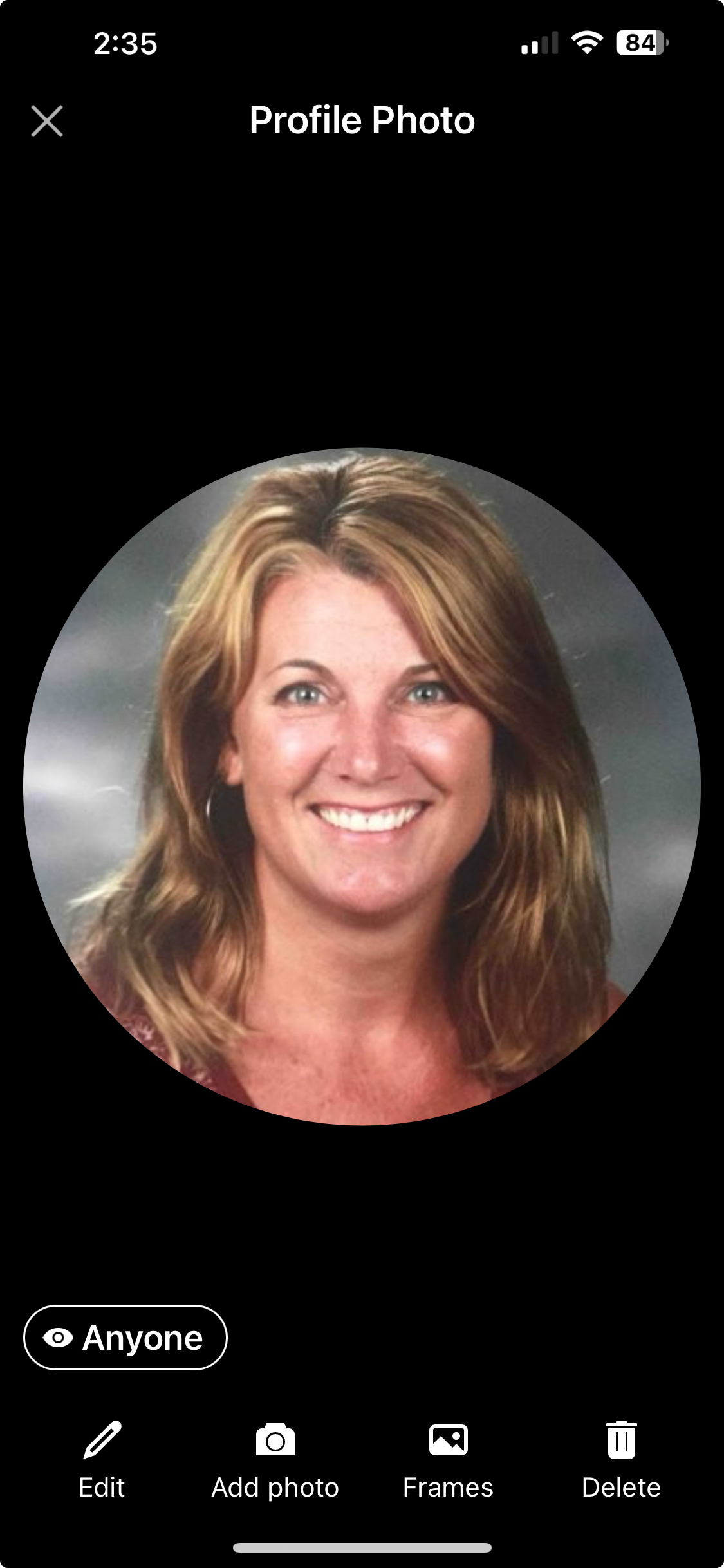 Ms. Michelle Burke LMHC is a therapist serving MA.