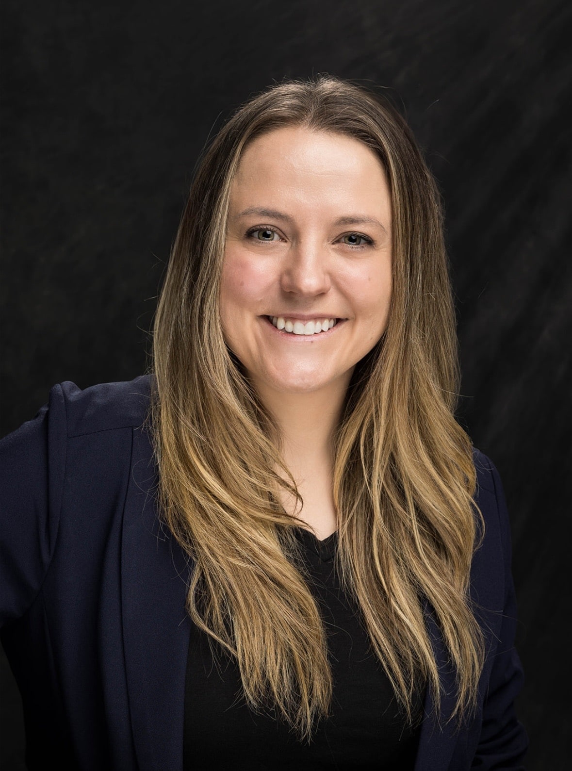 Dr. Haley Hanson LMHC is a therapist serving WA and ID.