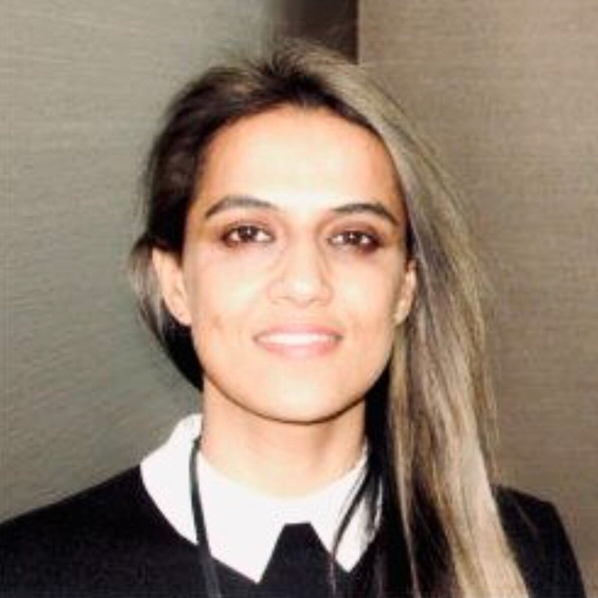 Dr. Asma Rashid MD is a therapist serving GA.