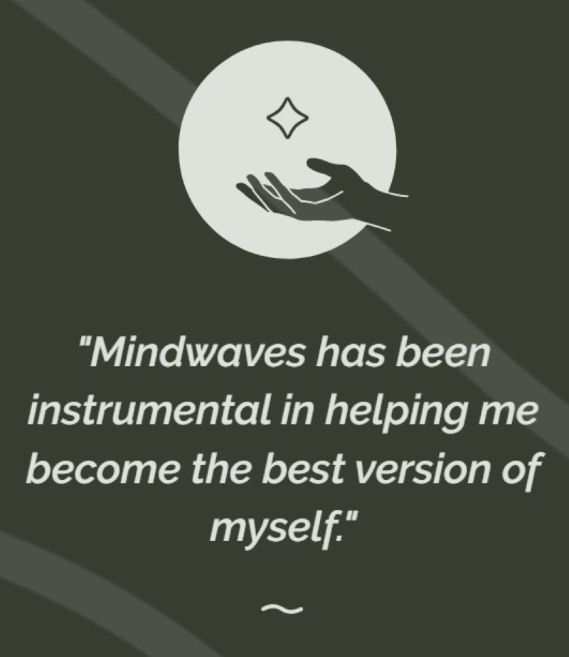 Dr. Asma Rashid MD is a therapist serving GA.