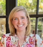 Jennifer Lachance-Poirrier LPC is a therapist serving PA, CT and NY.