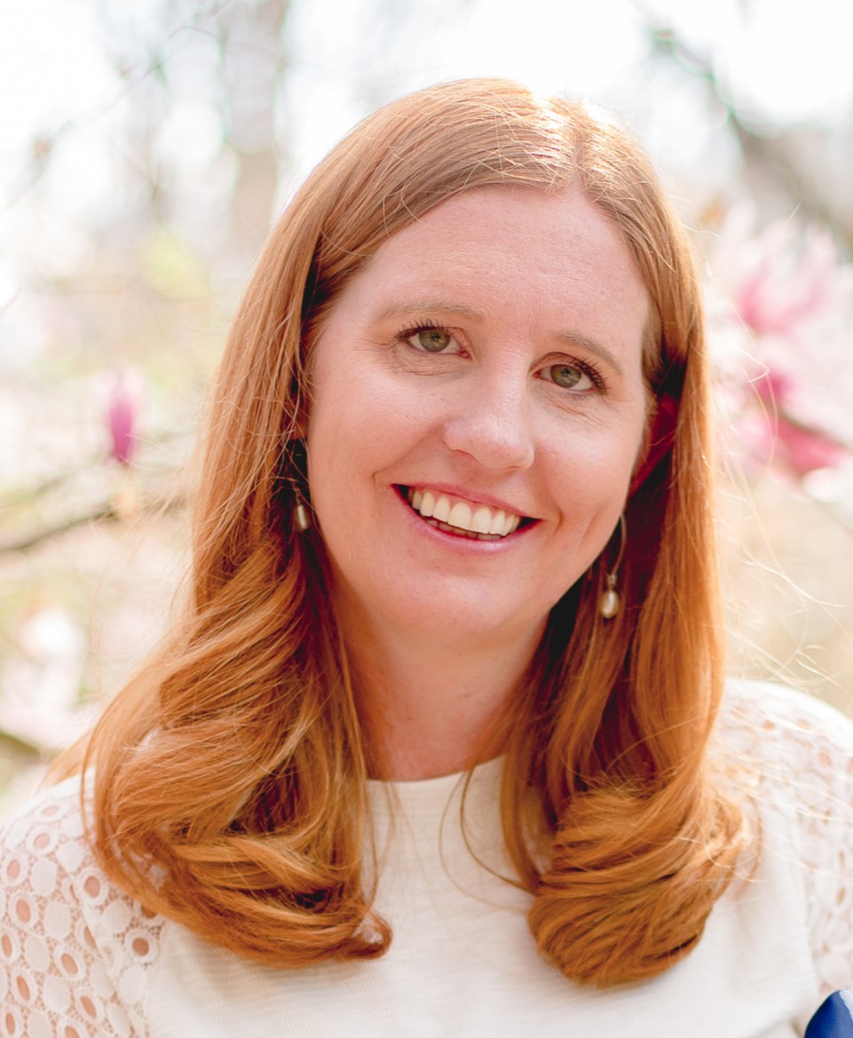 Mrs. Angela Chandler LPC is a therapist serving AL.