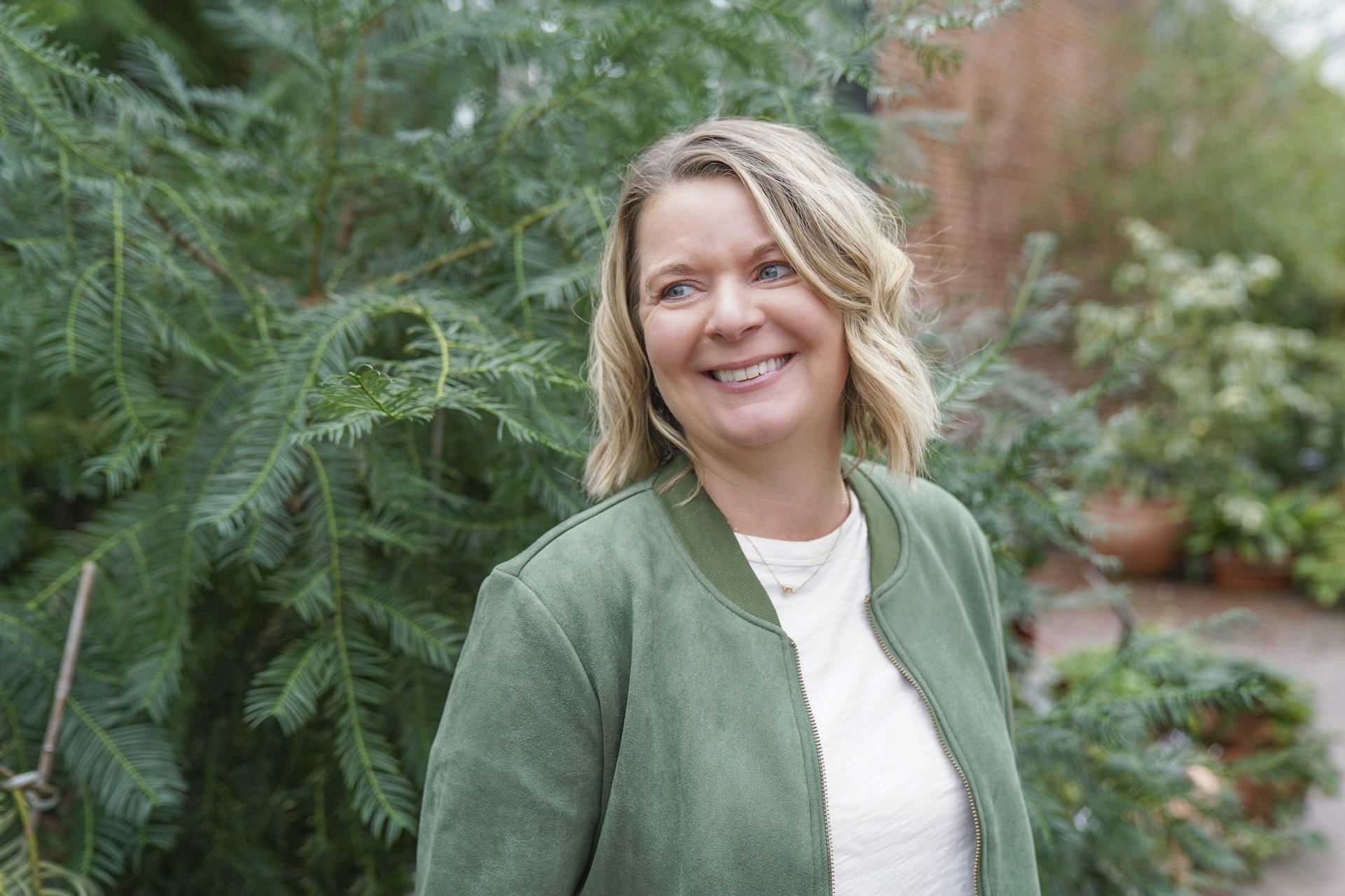 Amy Camp Ryan LPC is a therapist serving MO.