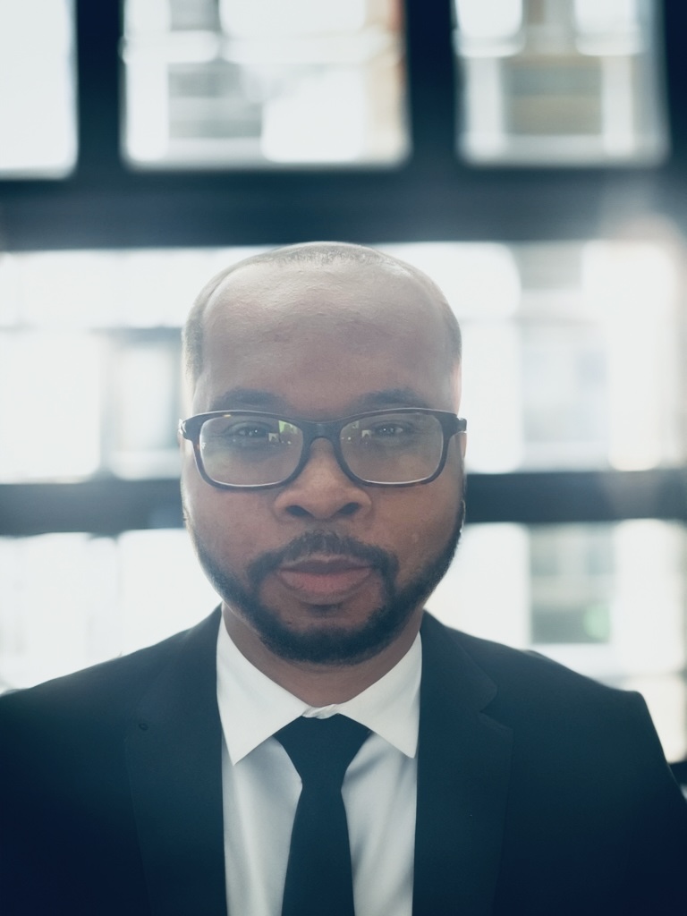 Christopher Murphy, Professional Counselor Associate offers therapy ...