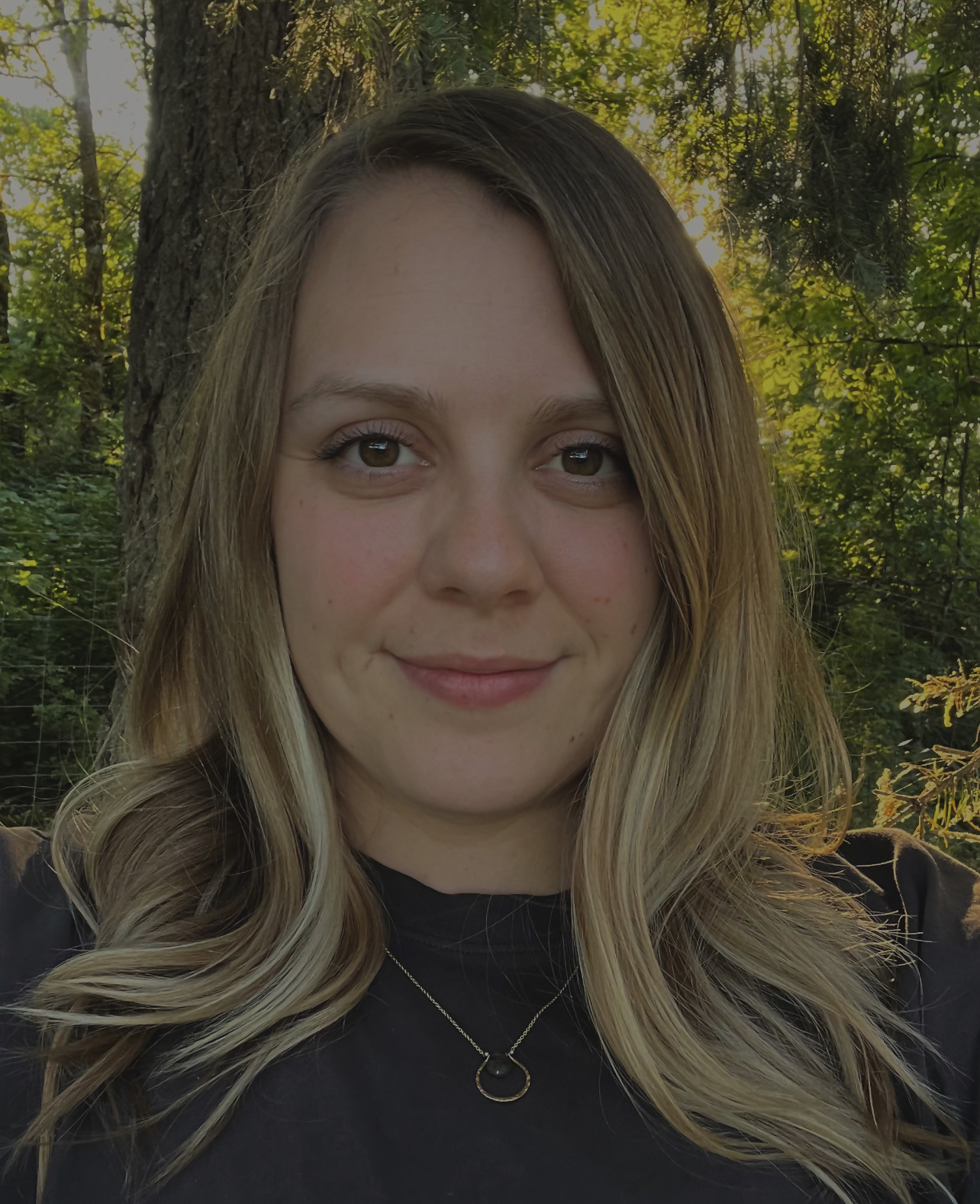 Dr. Shae Ferguson LPC is a therapist serving OR.
