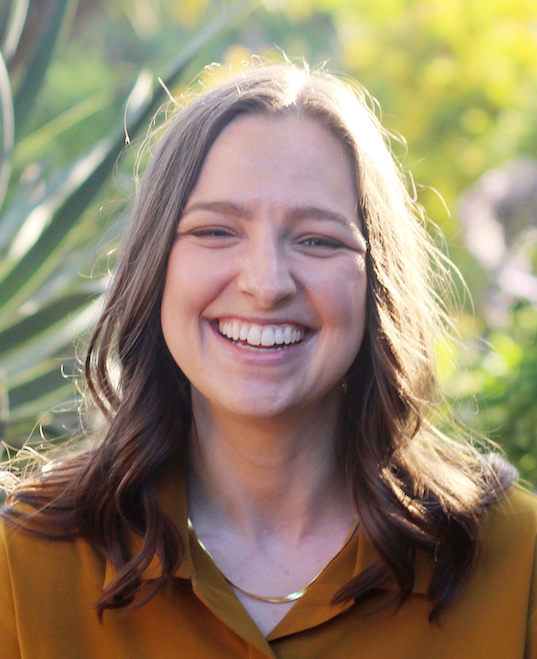 Emma Eskander LMFT is a therapist serving CA.