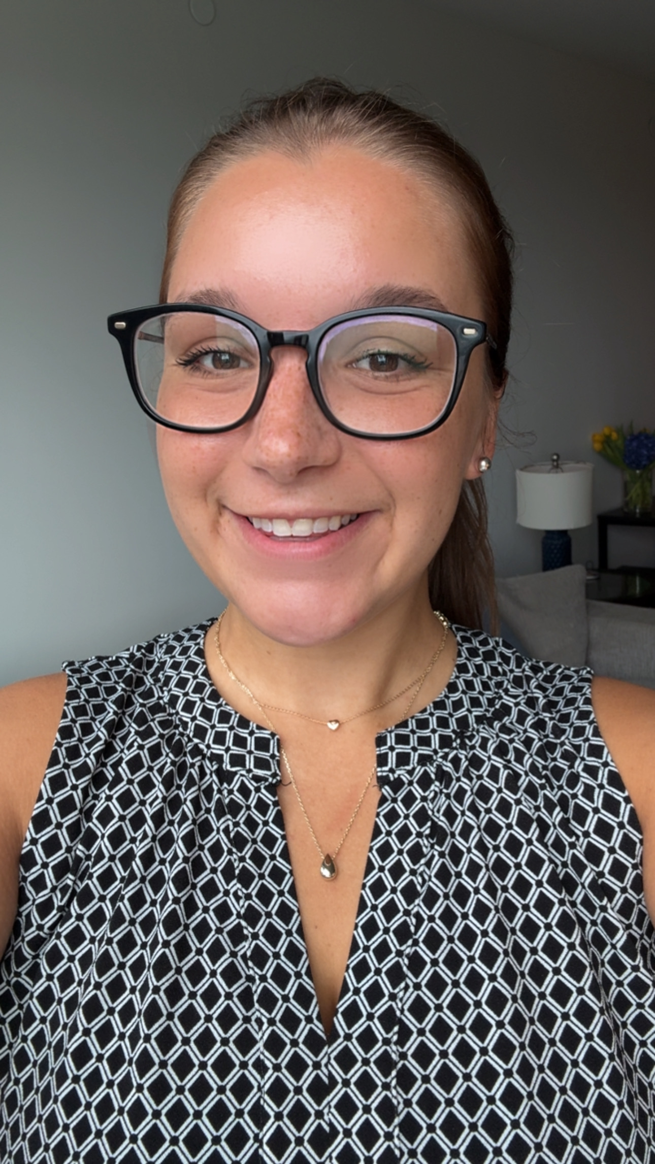 Mrs. Cassandra Enriquez, Mental Health Counselor - Limited Permit ...