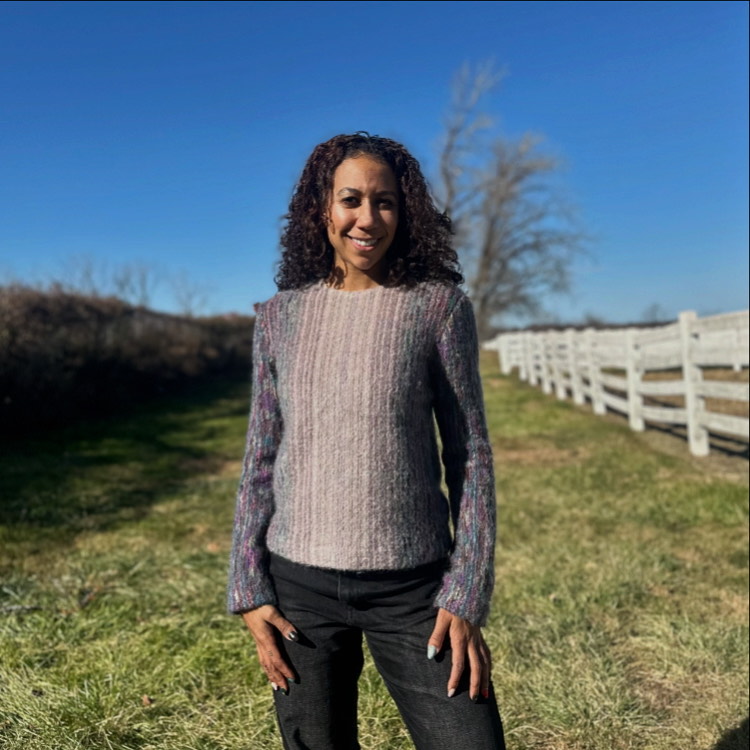 Chloe Fico LCSW is a therapist serving NY.